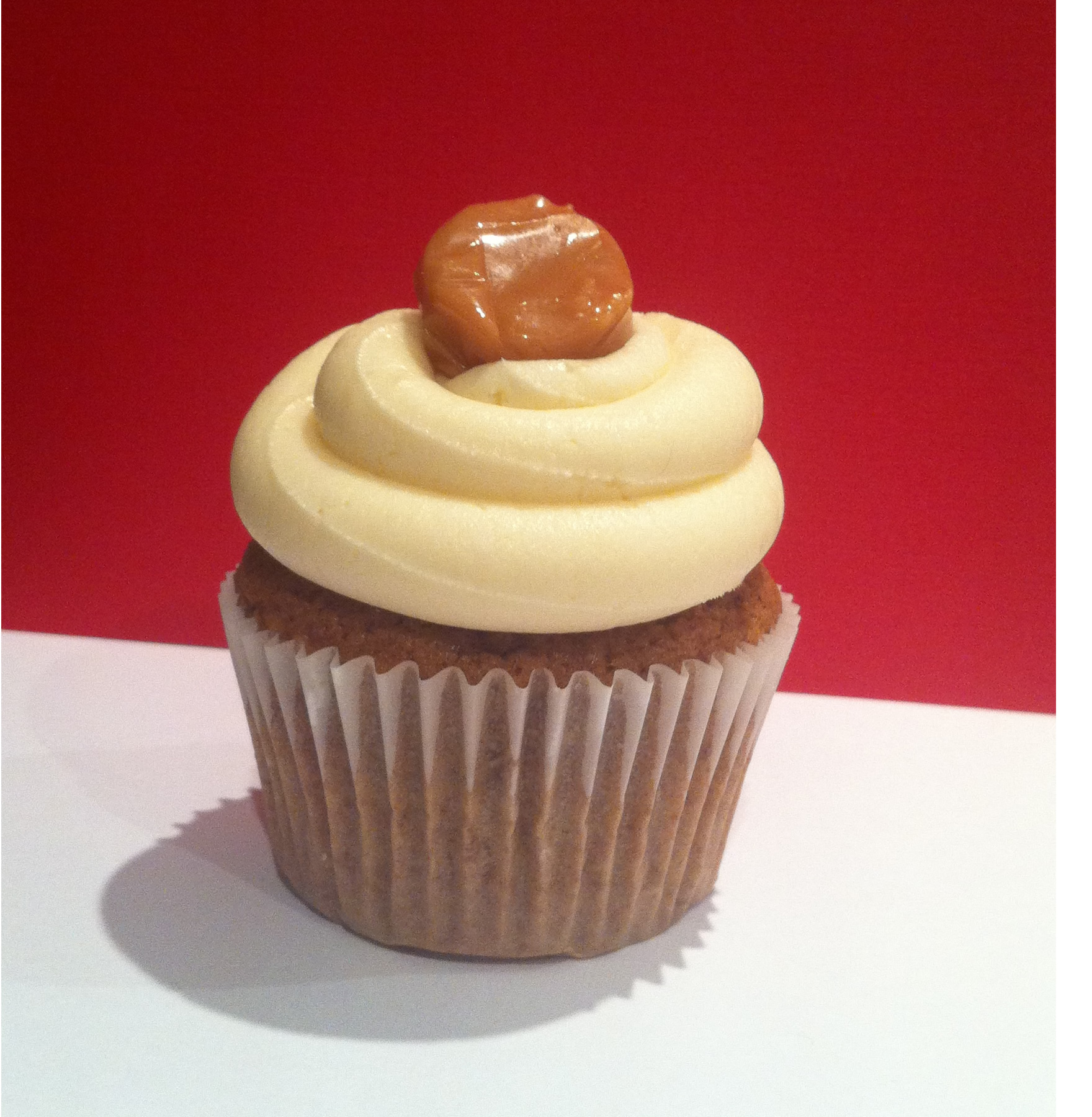 National Cupcake Week 2012 - Catering Heaven | Catering Heaven